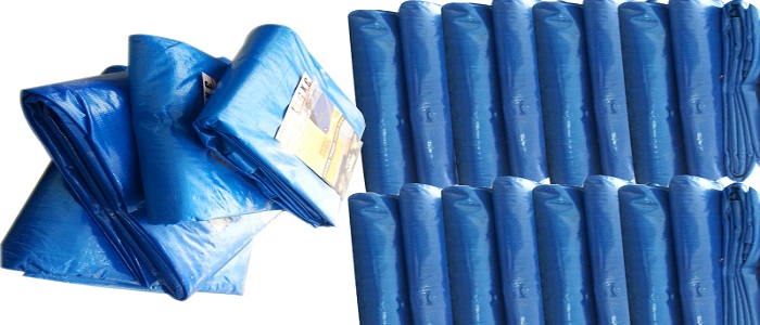 Su Geçirmez Branda Çeşitleri - Su Geçirmez Branda Fiyatları - Modelleri