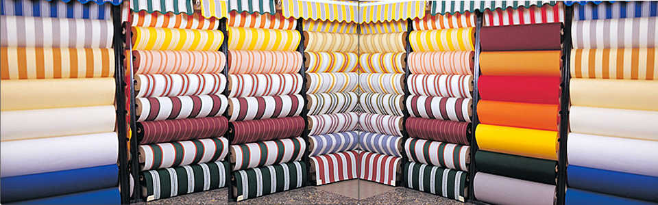 Branda Sistemleri,Branda Üreticileri,Branda Firması